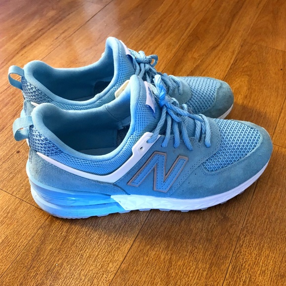 New Balance | Shoes | New Balance Ms574 | Poshmark